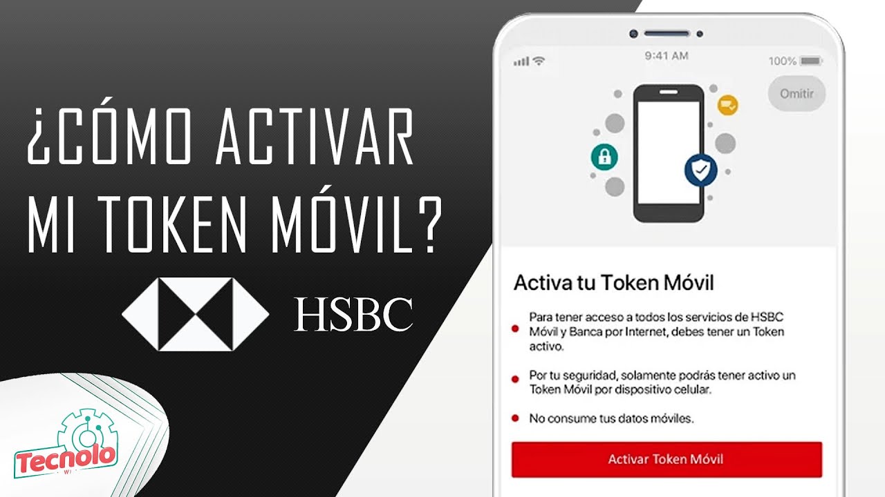 HSBC VIVA y Plus: BENEFICIOS que te HARÁN VOLAR ALTO