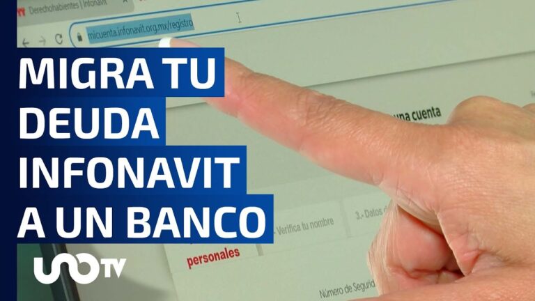 CHEQUE VIAJERO: ¿QUÉ SON y CÓMO FUNCIONAN en VIAJES?