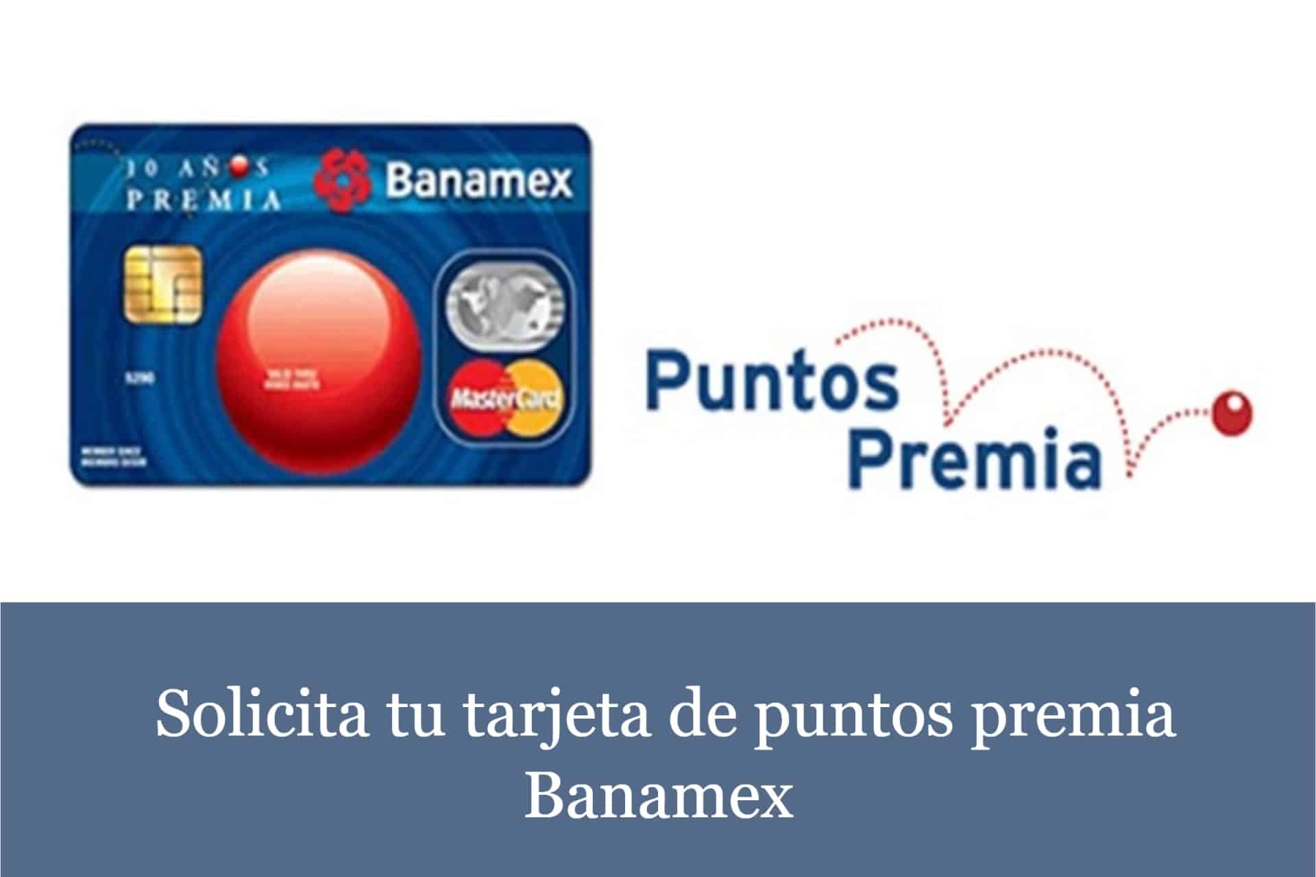 Deposita CHEQUES en Practicaja Bancomer: Tutorial DETALLADO.